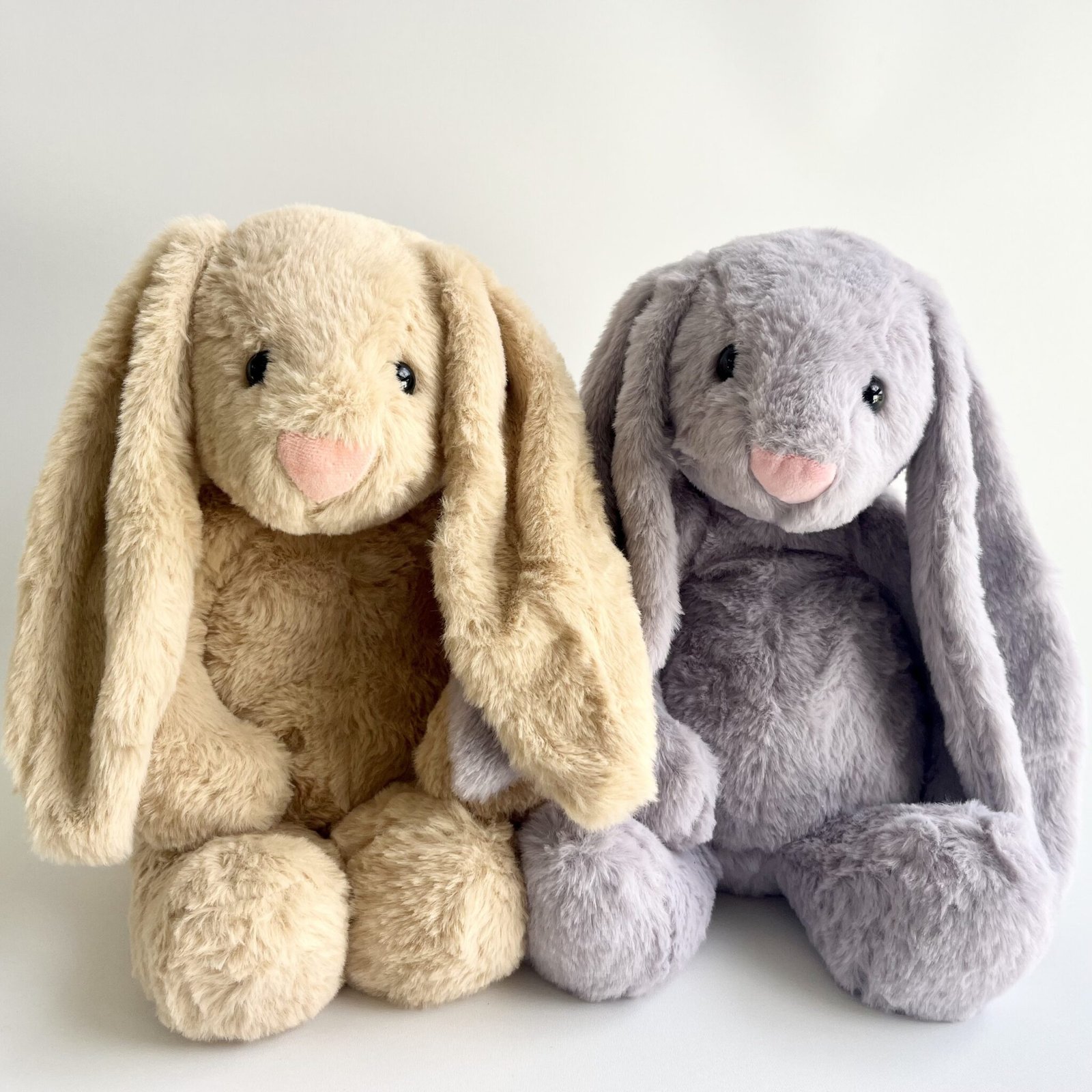Weighted Teddies, Plush Toys & Lap Pads | Calming Weighted Toys Australia
