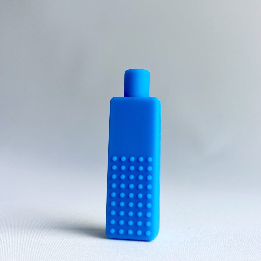 Chewable Pencil Topper for Sensory Seekers | The OT Supplier AU