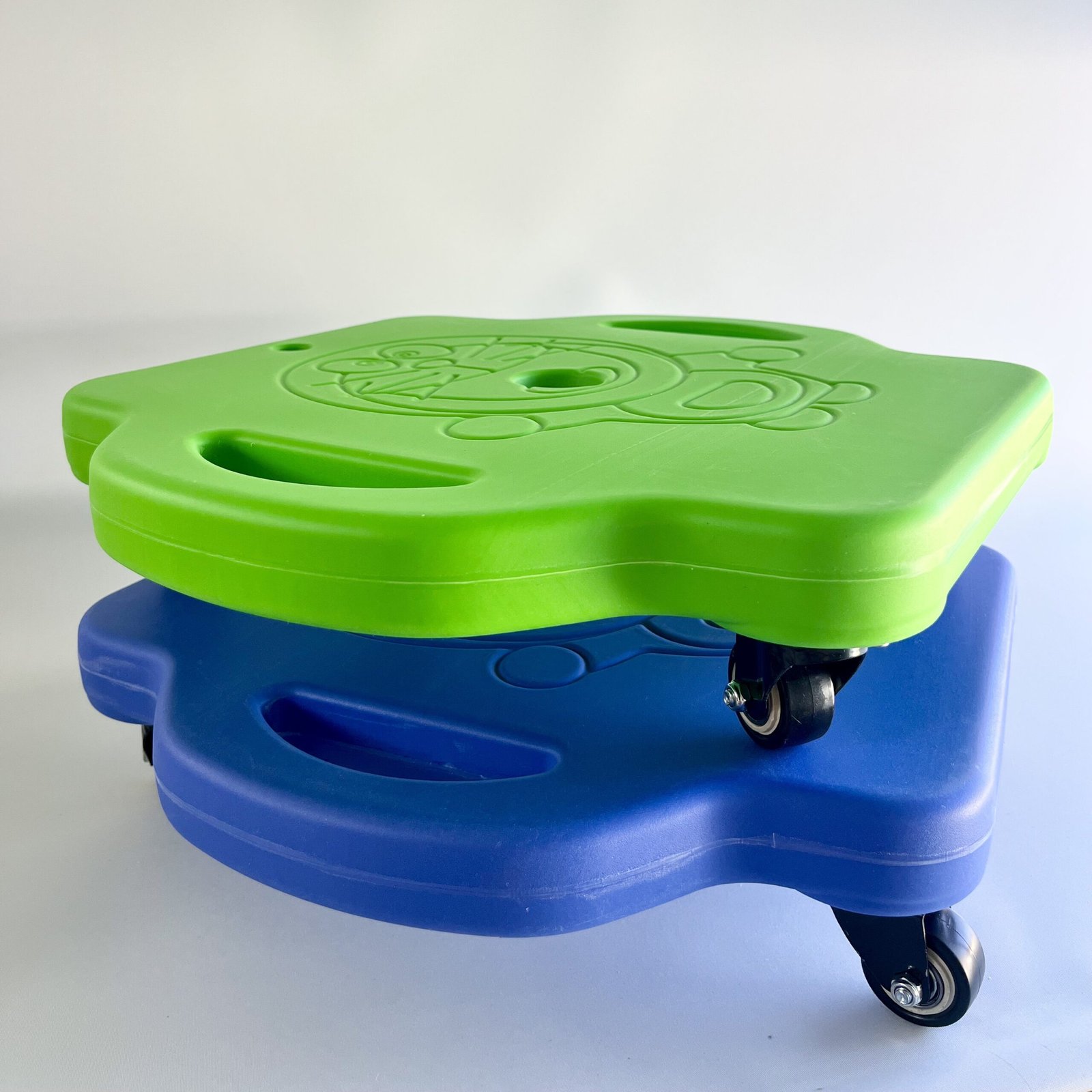 Scooter Board - The OT supplier