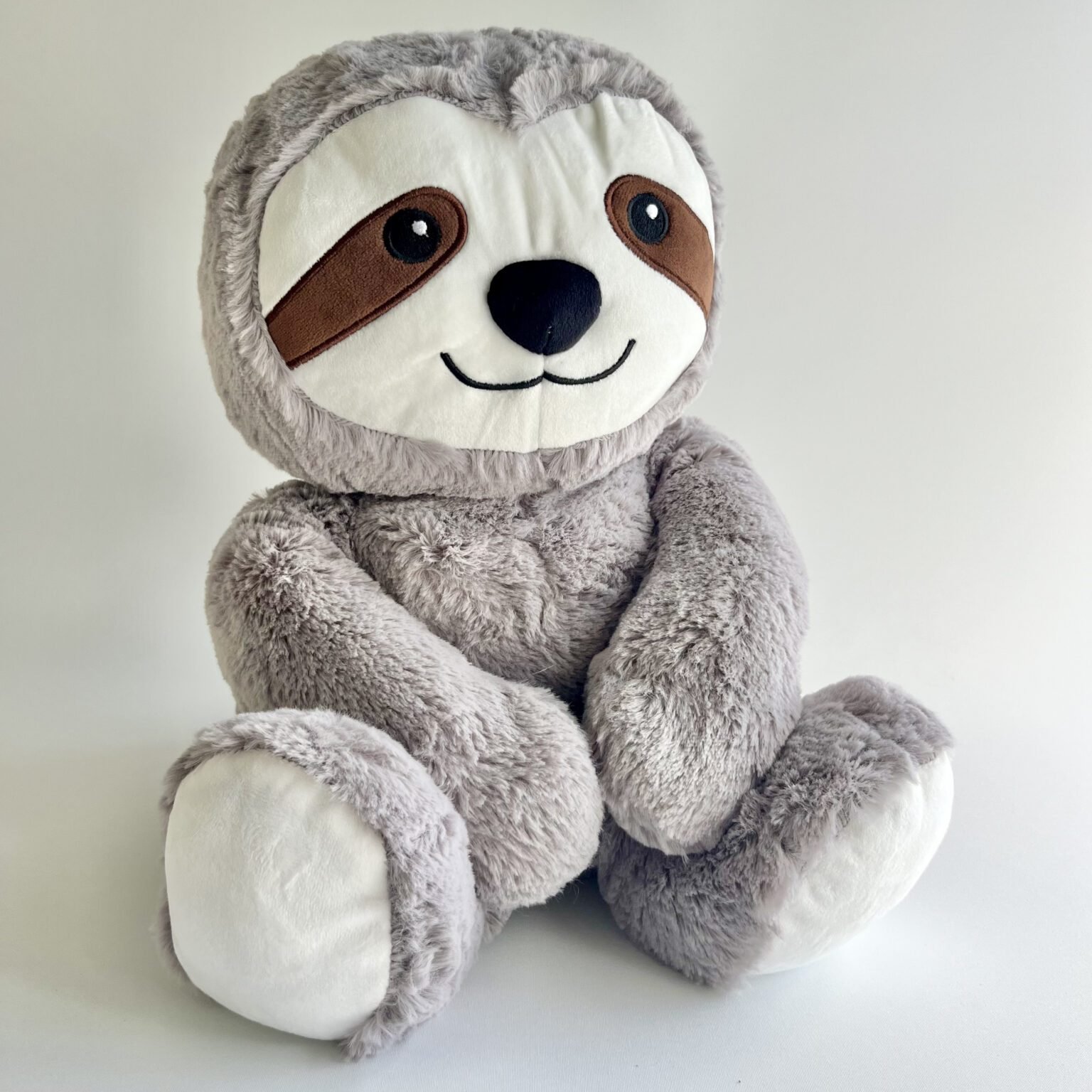 Weighted Teddies, Plush Toys & Lap Pads | Calming Weighted Toys Australia