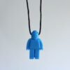 Chewable Necklaces & Sensory Chew Toys Australia | The OT Supplier
