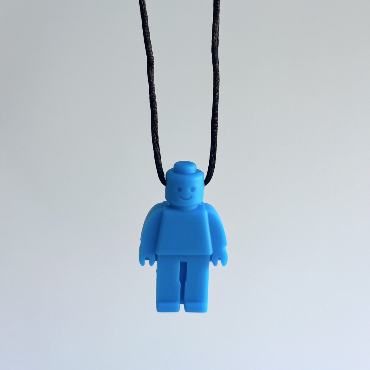 Chewable Necklaces & Sensory Chew Toys Australia | The OT Supplier